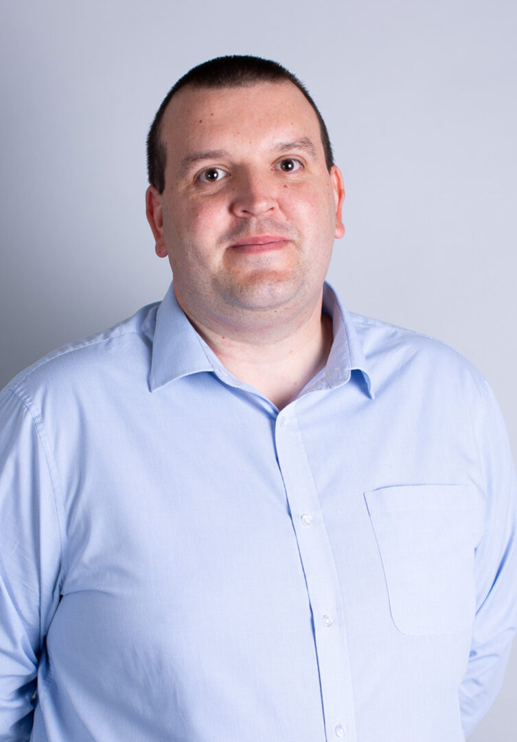 Specialists in providing legal support services