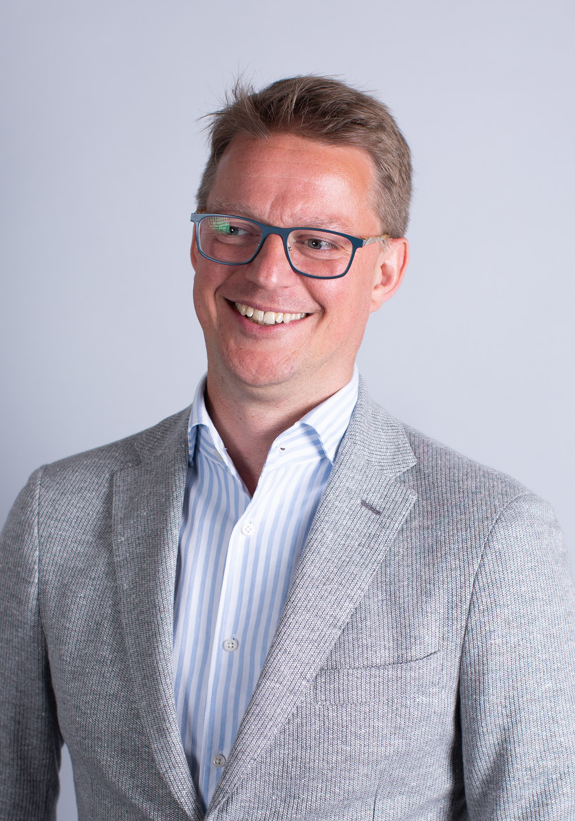 About Us - Kindleworth