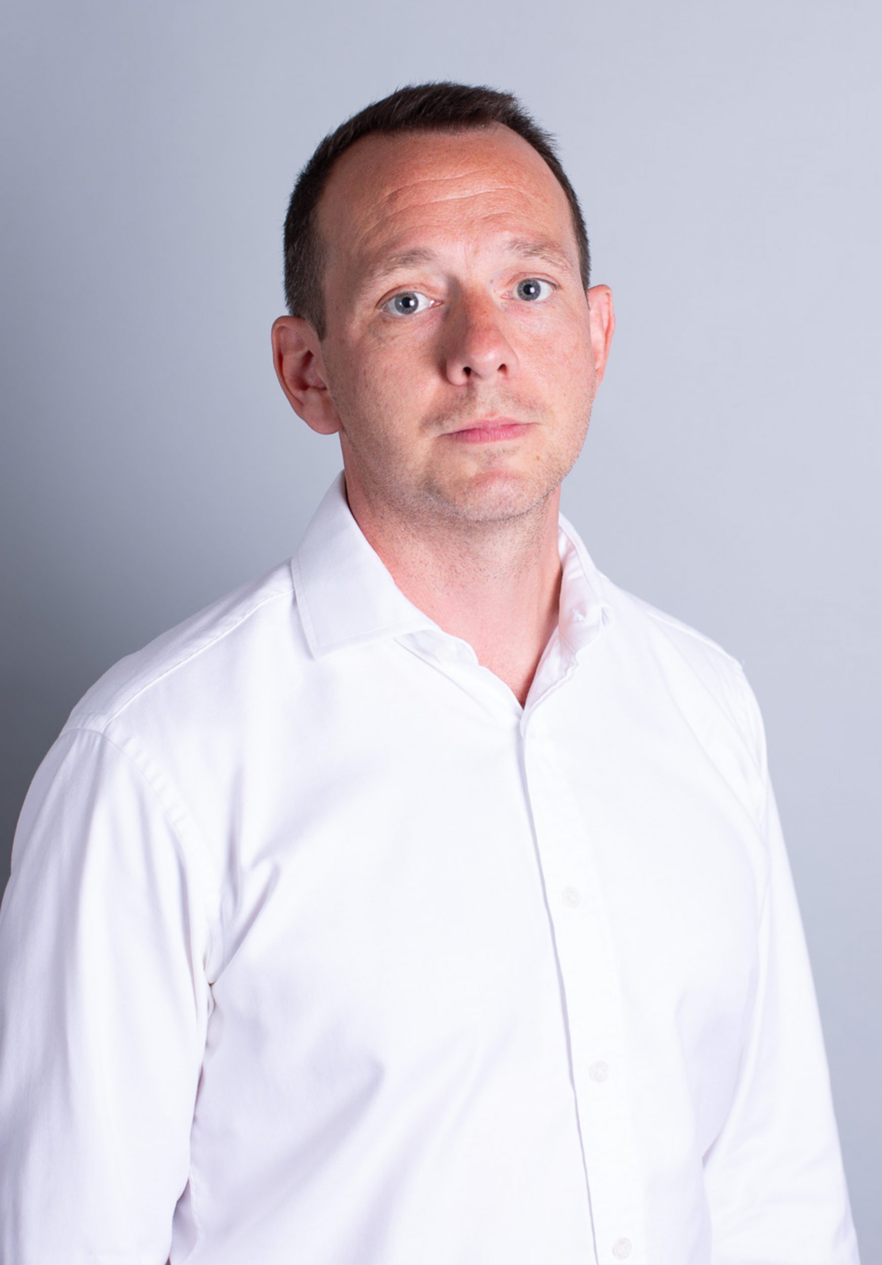 About Us - Kindleworth