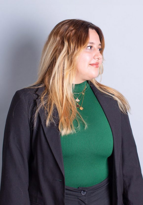 About Us - Kindleworth