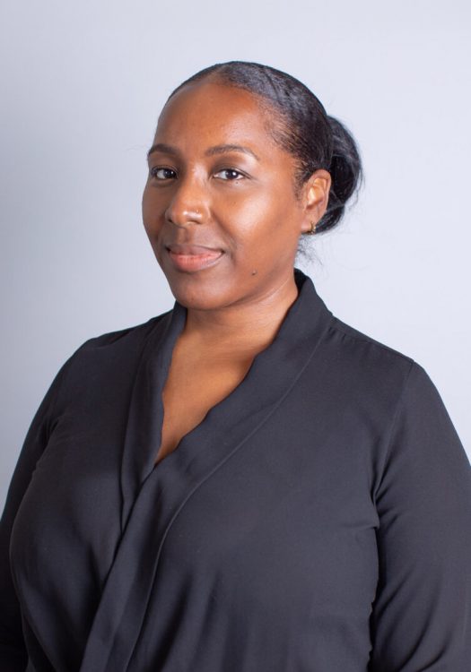 Specialists in providing legal support services