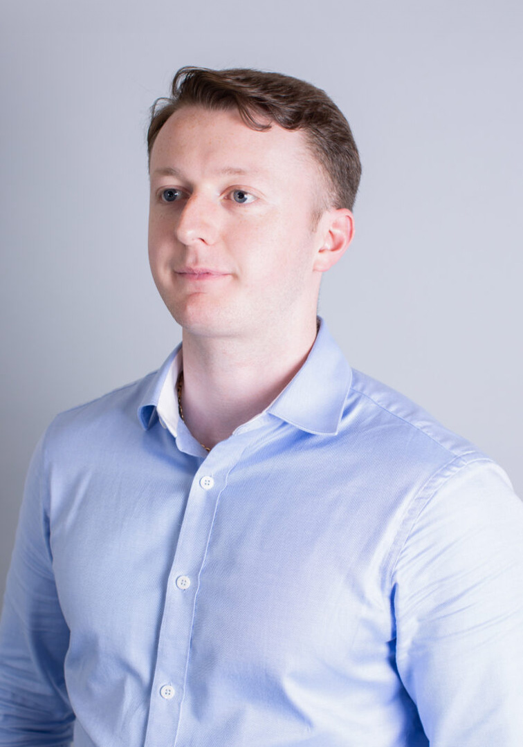 Specialists in providing legal support services