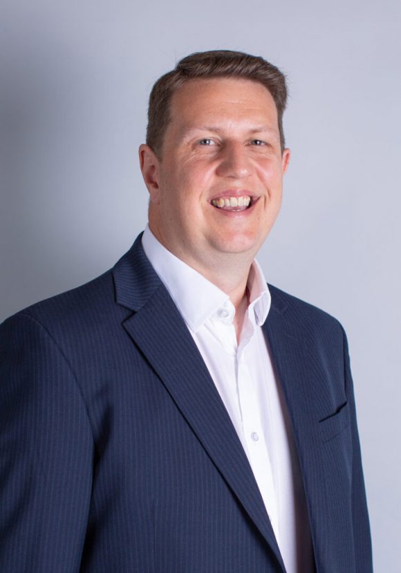 Specialists in providing legal support services