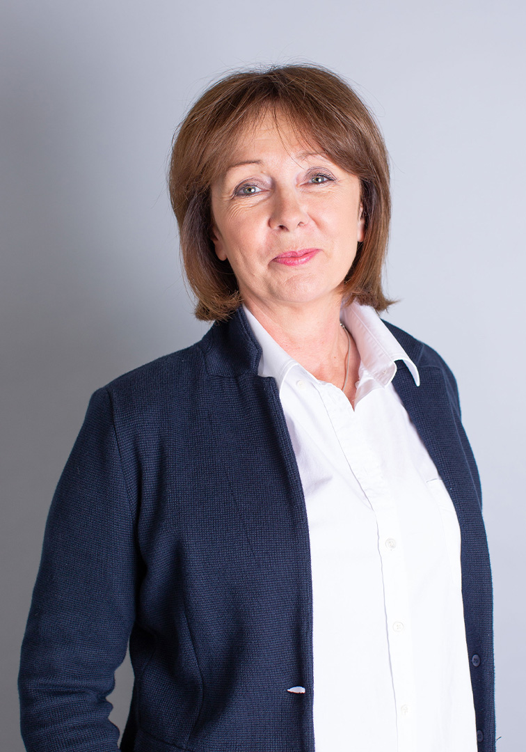 About Us - Kindleworth