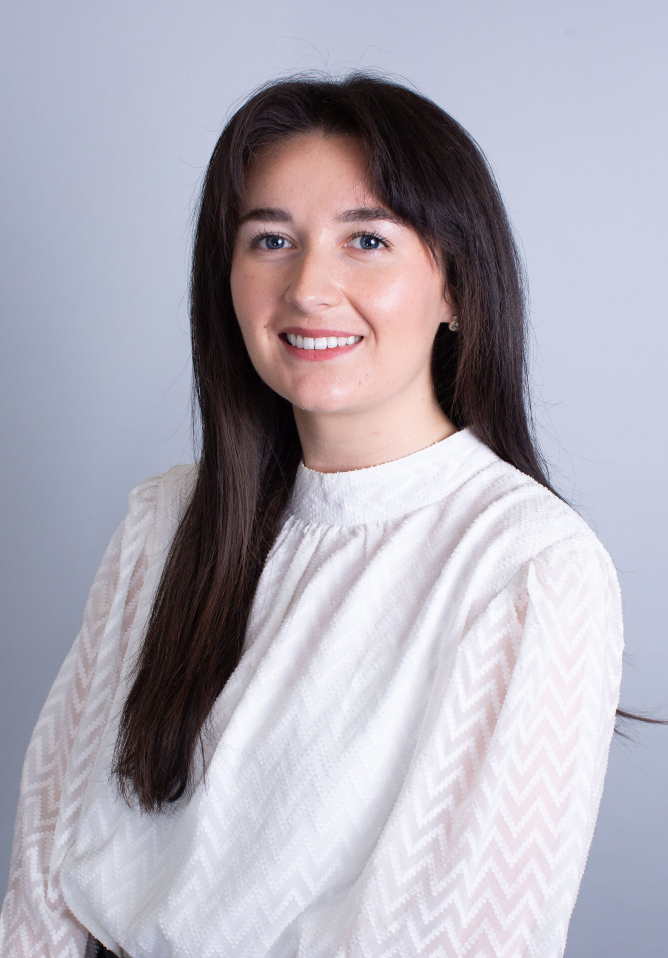 About Us - Kindleworth