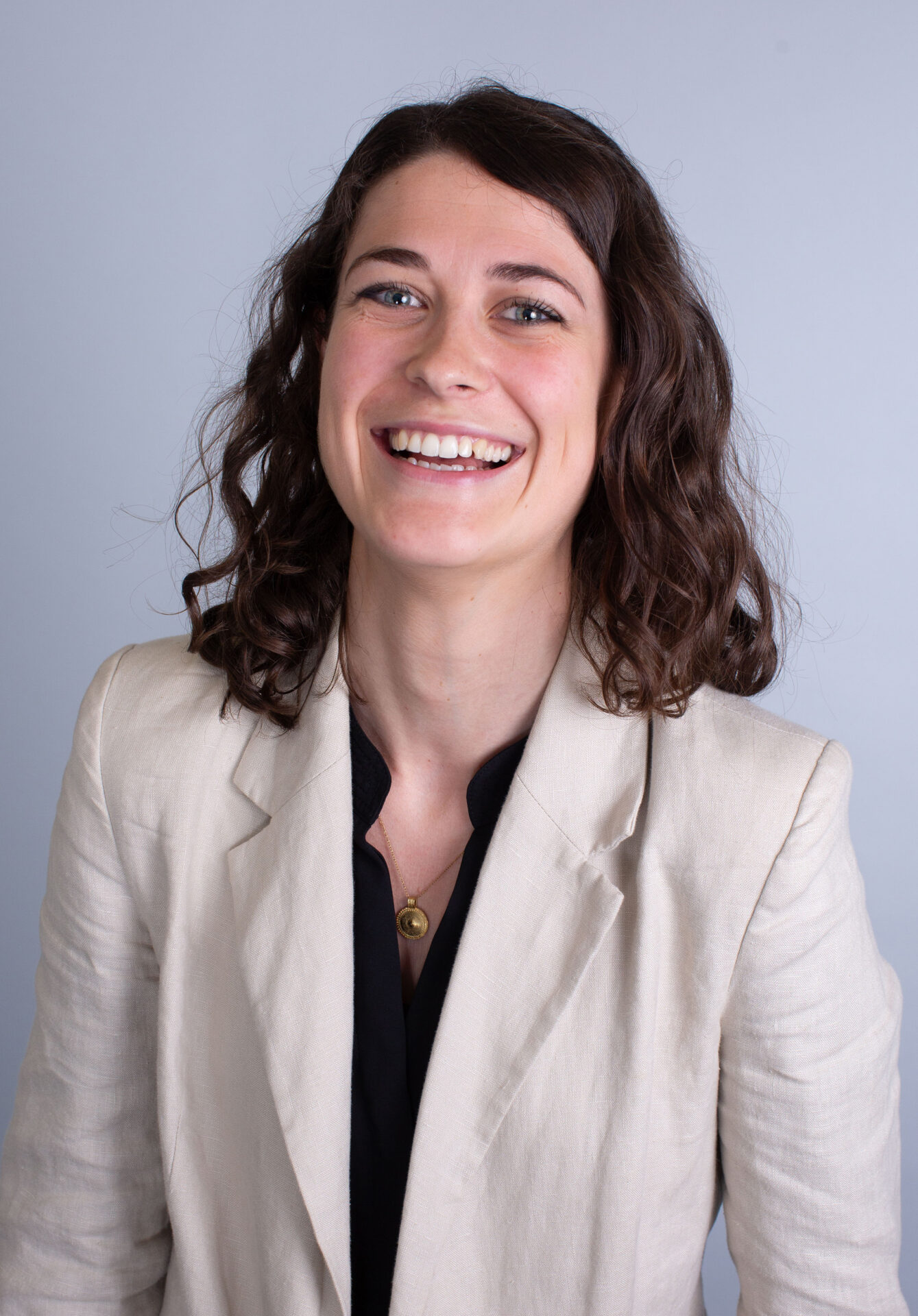 About Us - Kindleworth