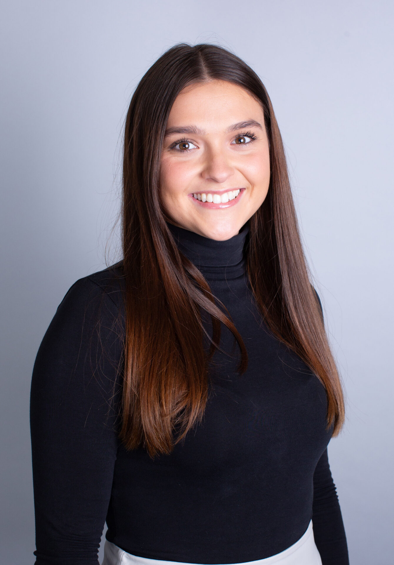 Specialists in providing legal support services