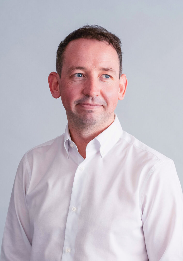 Specialists in providing legal support services