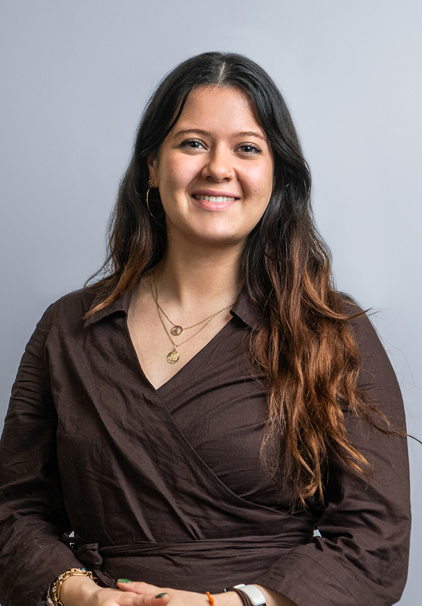 About Us - Kindleworth