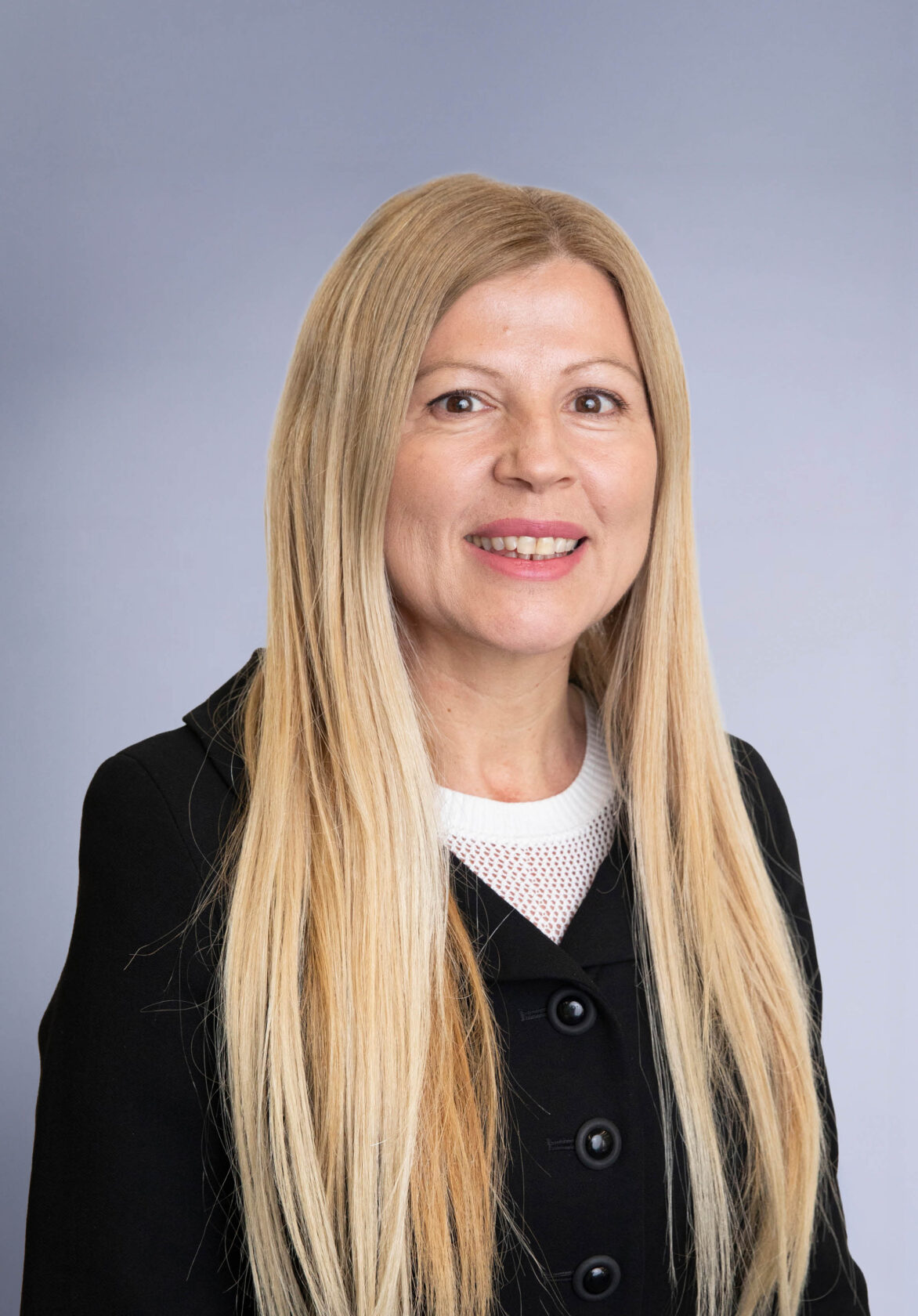 Specialists in providing legal support services