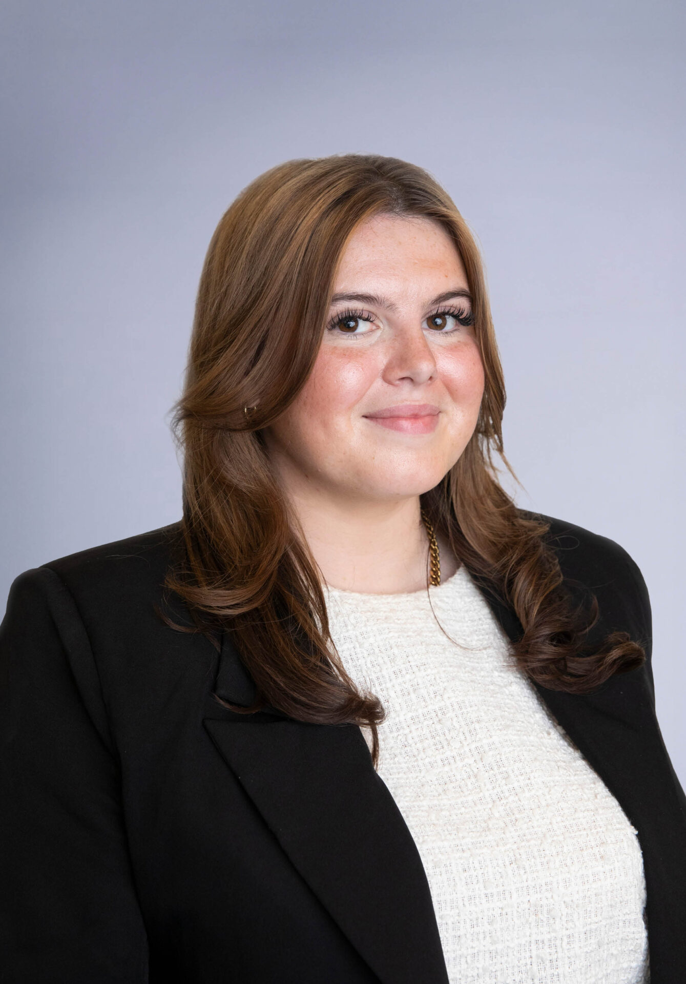 Specialists in providing legal support services